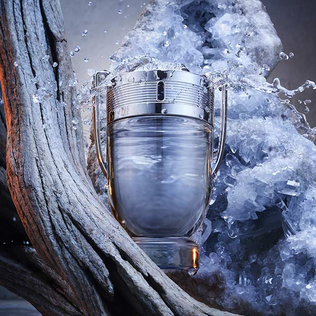 Paco Rabanne Invictus – Glory Parfemi