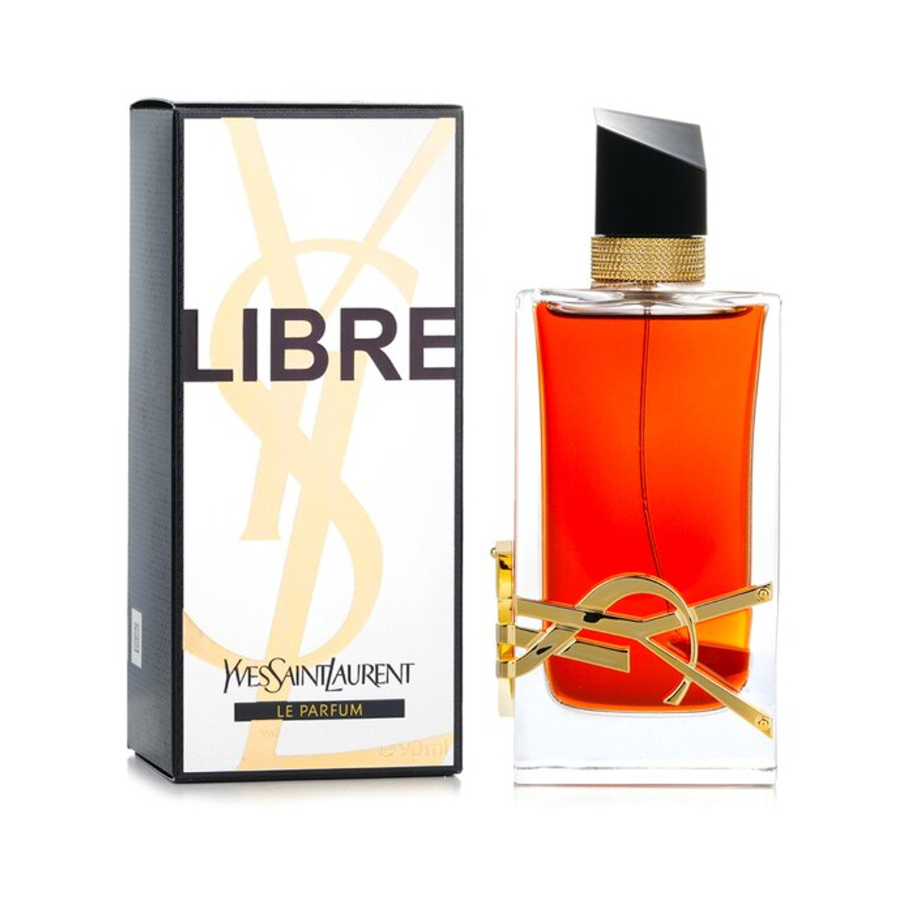 Yves Saint Laurent Libre Le Parfum - Glory Parfemi