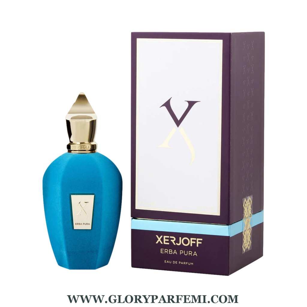 Glory Parfemi - Parfemi Srbija | Originalni Parfemi Prodaja