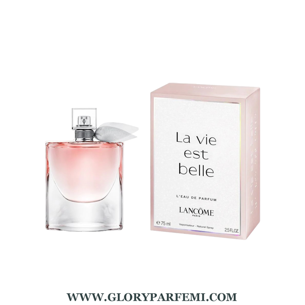 Glory Parfemi - Parfemi Srbija | Originalni Parfemi Prodaja